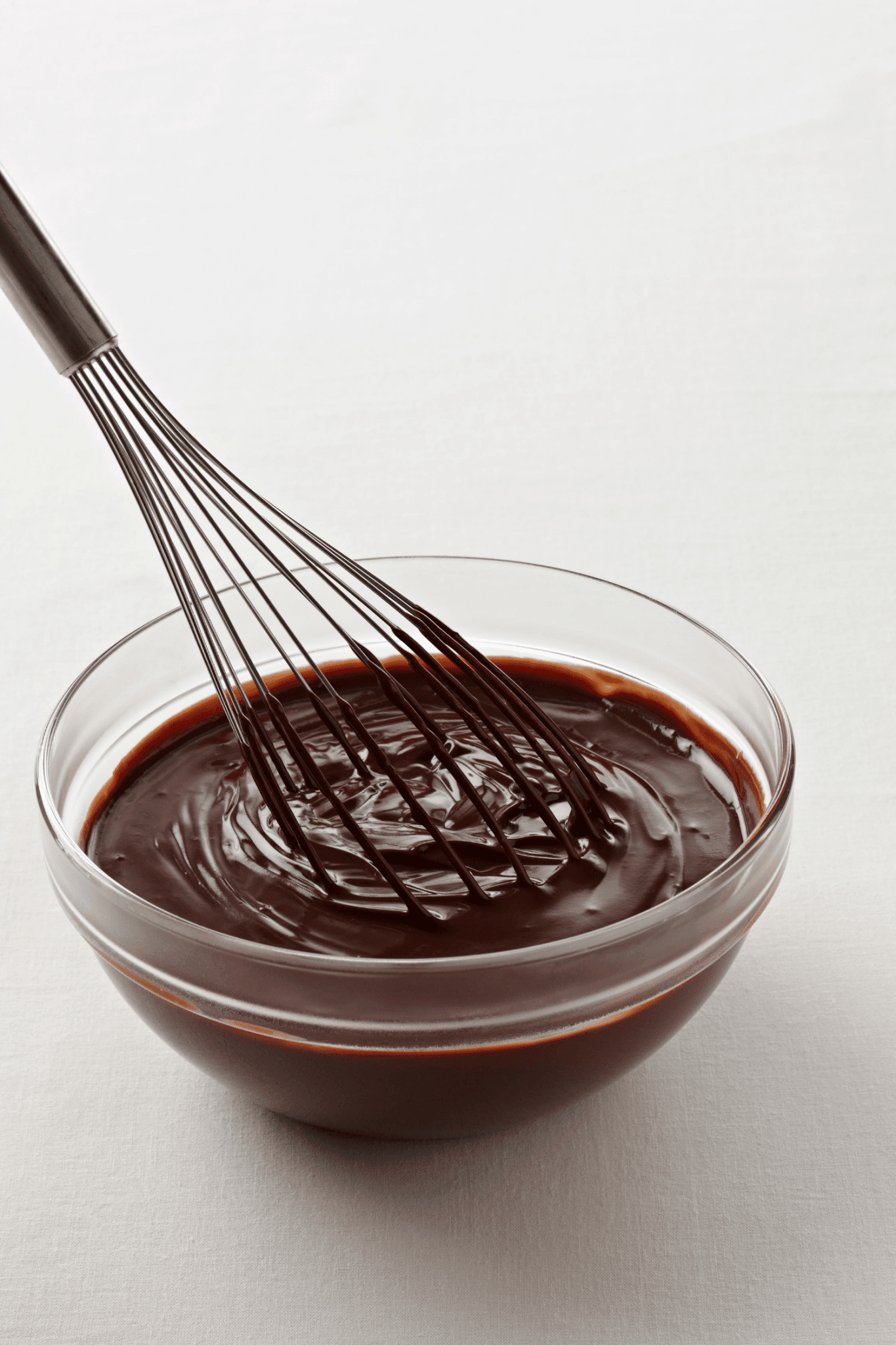 World´s best chocolate cake; Helen Goh´s chocolate cake - Spatula Desserts