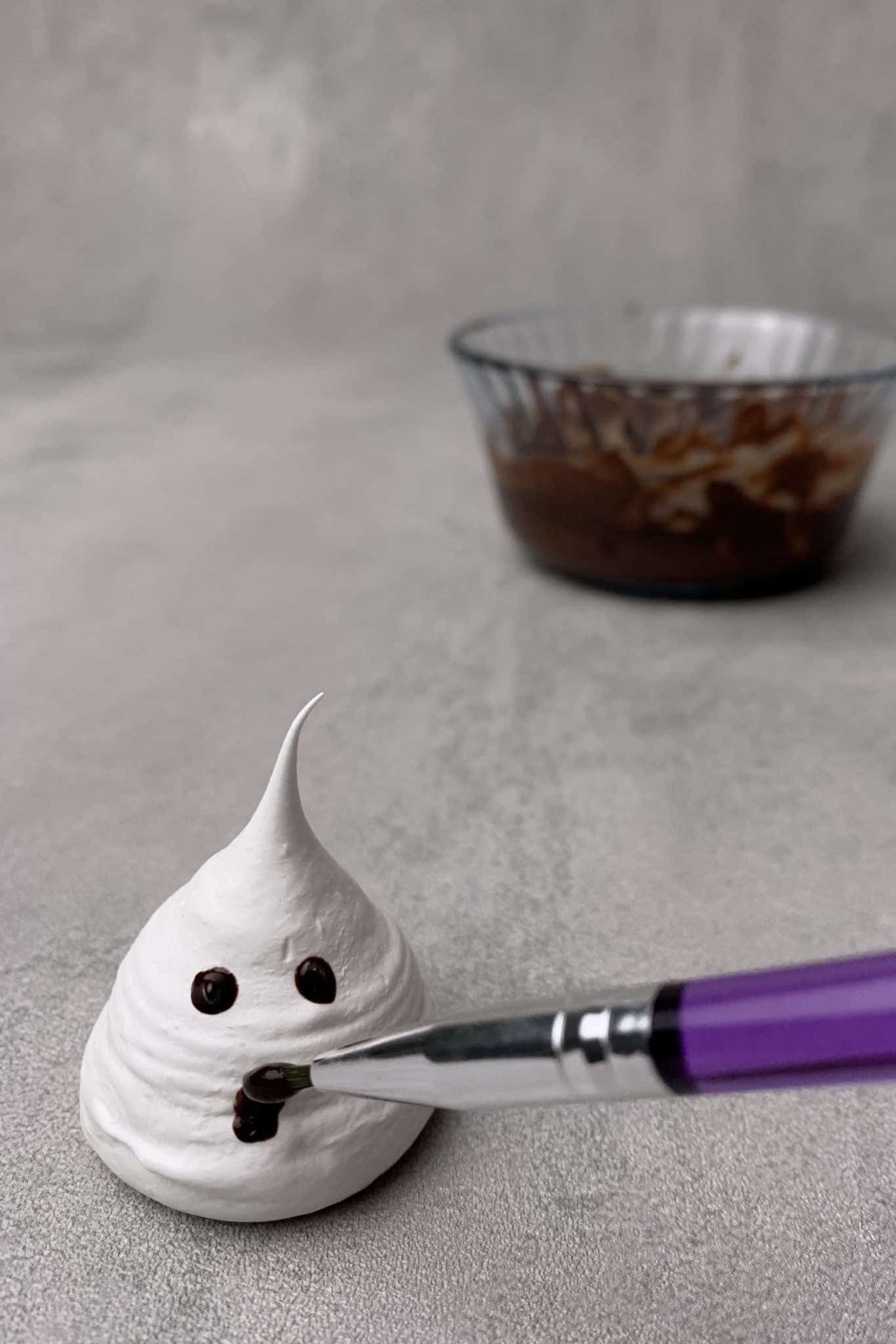 The Top 31 Best Halloween Desserts - Spatula Desserts