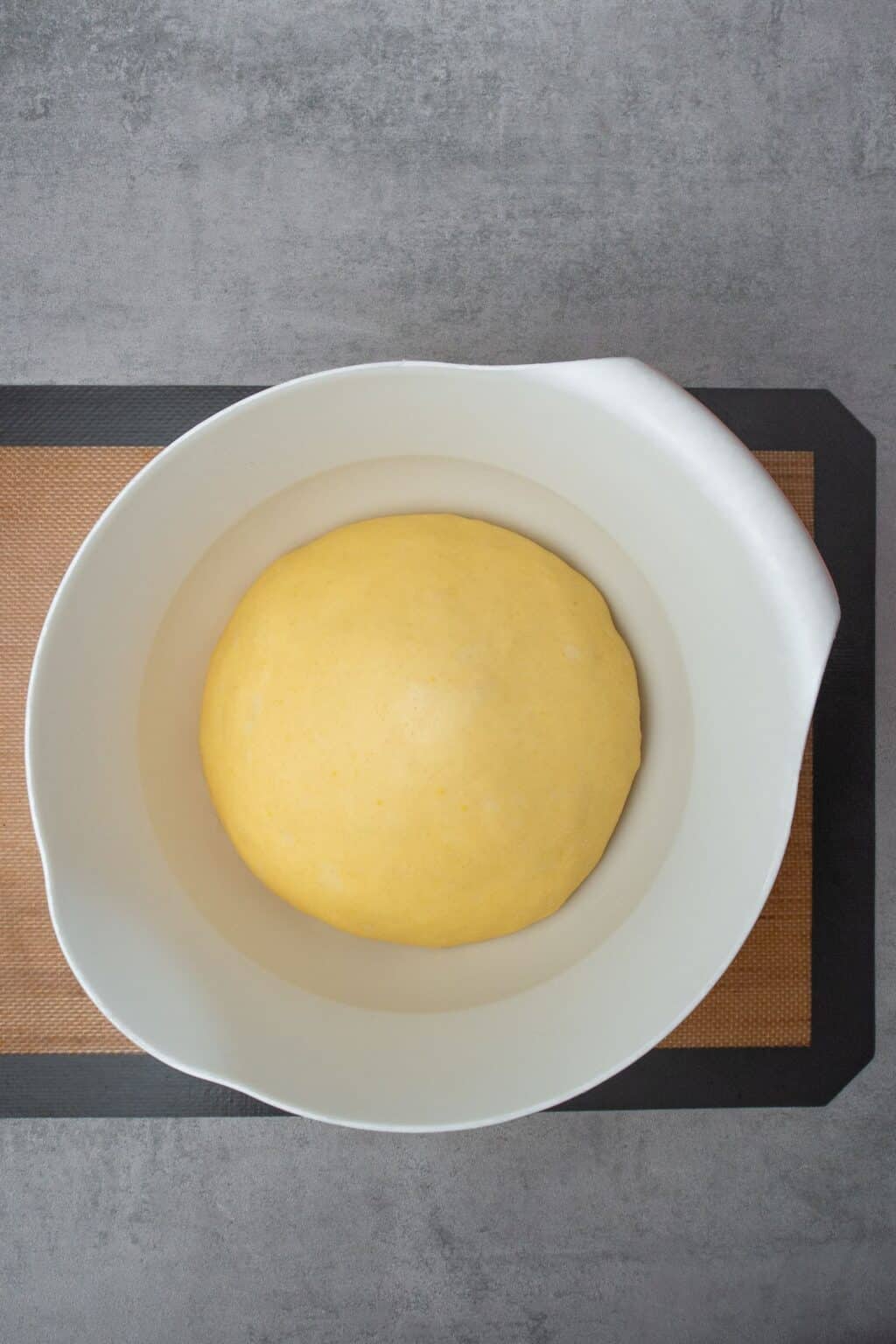 The BEST Rum baba (VIDEO) - Spatula Desserts