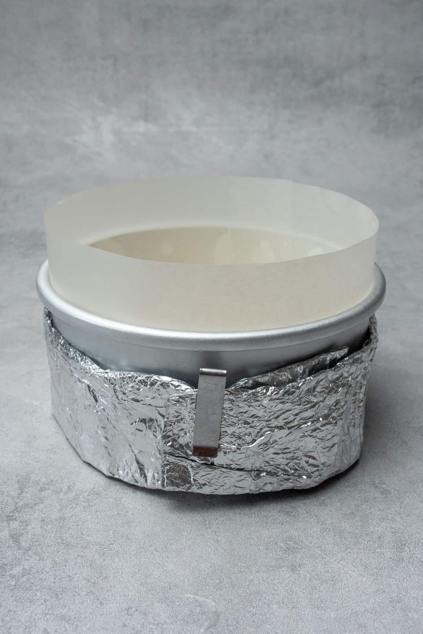 The Best Moist Sponge Cake Recipe - Spatula Desserts