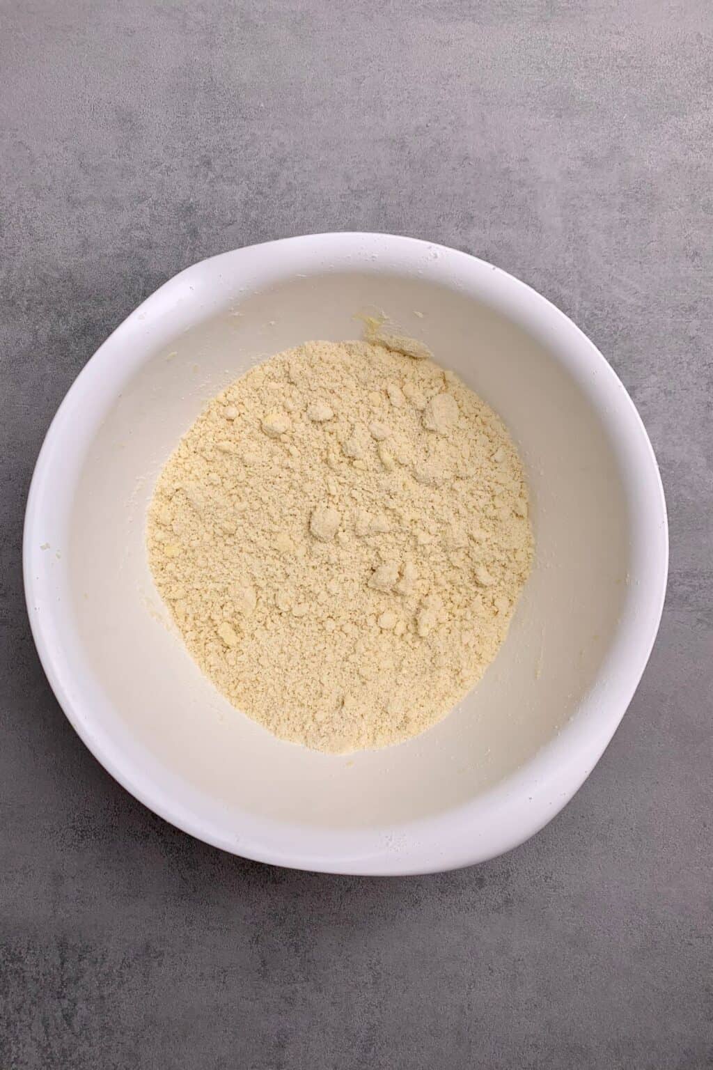 Delicious Coffee tart recipe - Spatula Desserts