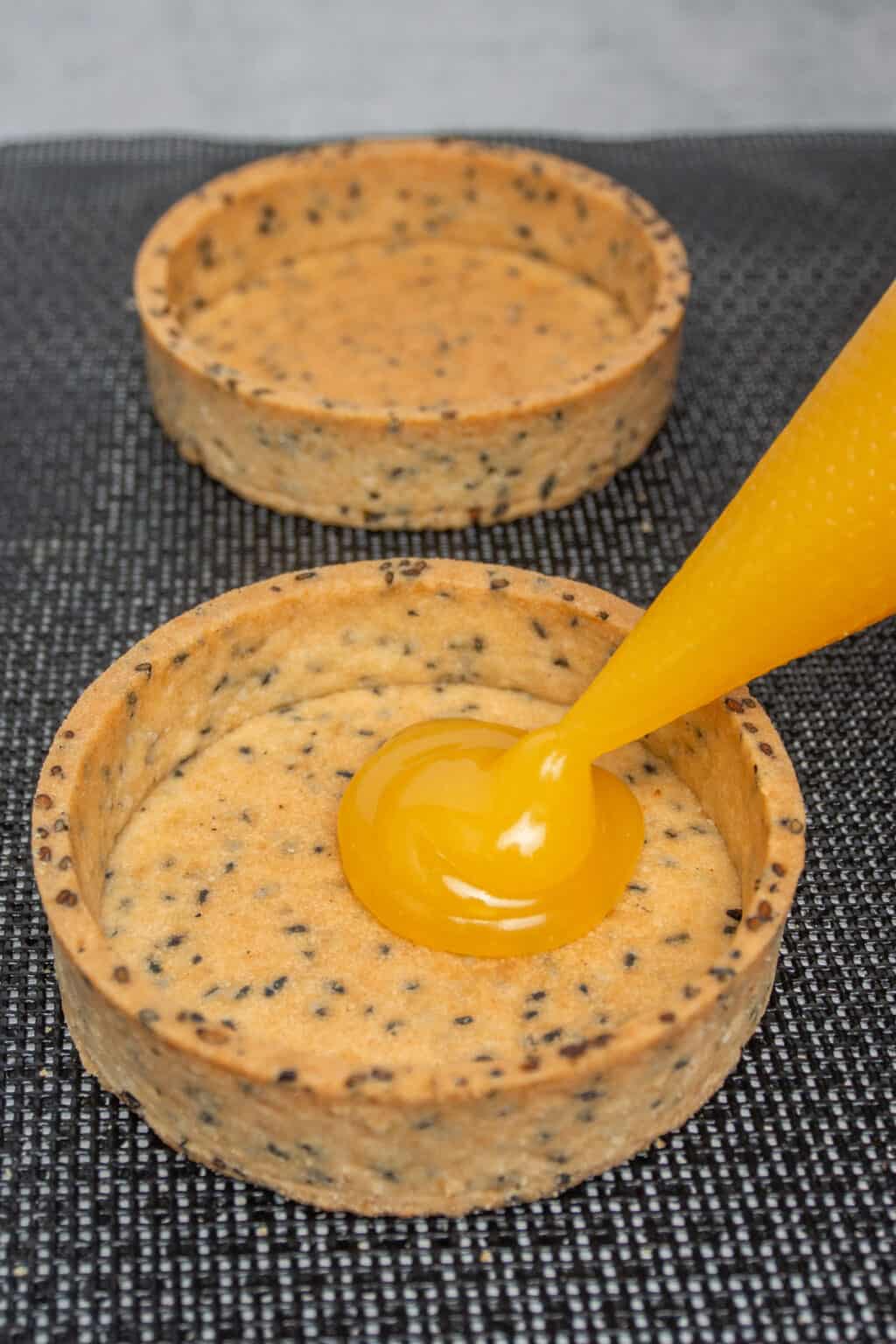 What Is Yuzu Fruit and How Does It Taste (Ultimate Guide) - Spatula ...