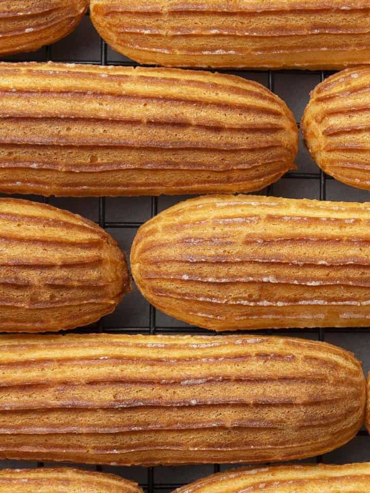 Top 25 Best Matcha Desserts - Spatula Desserts