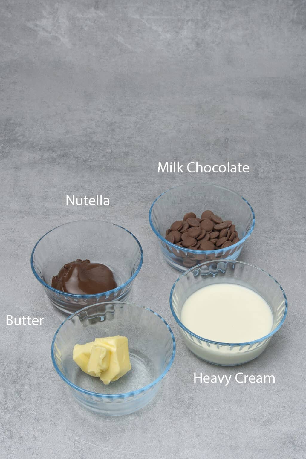 Homemade Ferrero Rocher recipe - Spatula Desserts