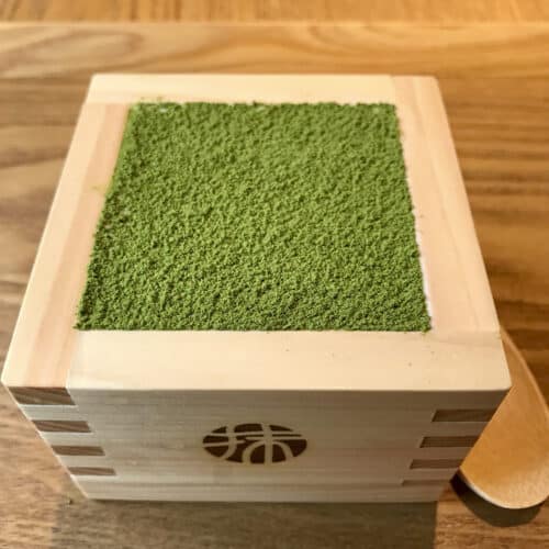 Top 30+ Best Japanese Desserts From Matcha to Mochi, and Beyond ...