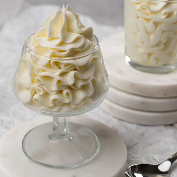 45 Best Silky Dreamy Cream Cheese Desserts You Don T Want To Miss