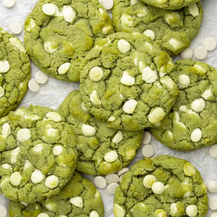 Top 30+ Best Japanese Desserts From Matcha to Mochi, and Beyond ...