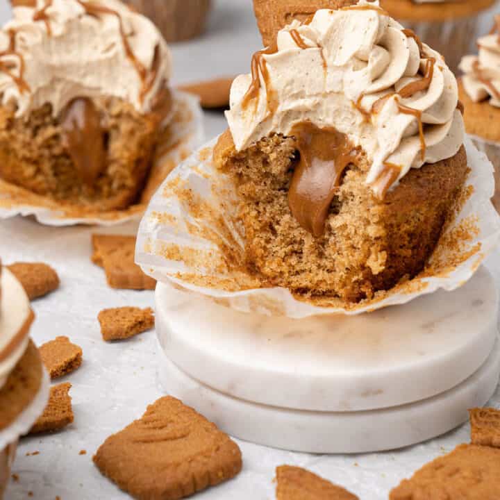 The Top 35 Best Fancy Desserts - Spatula Desserts