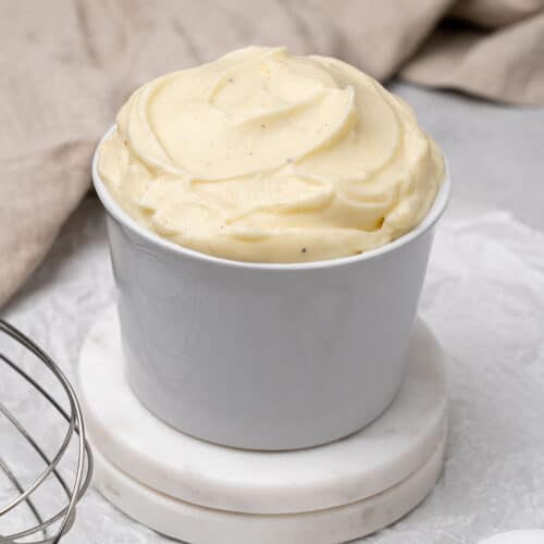 Top 31 Best Cake Filling Ideas - Spatula Desserts
