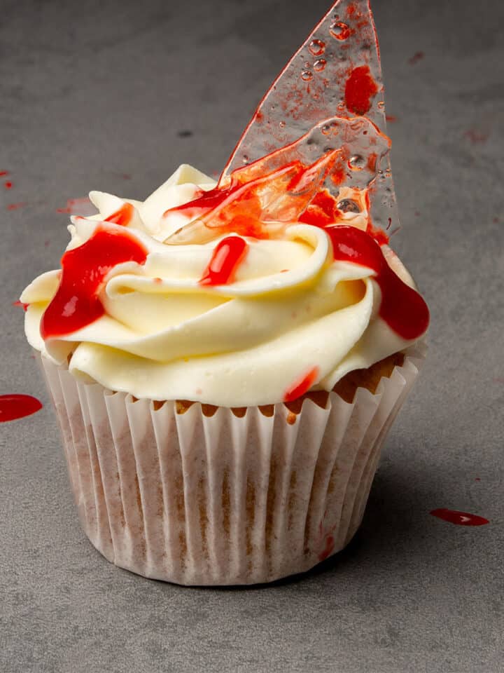 The Top 31 Best Halloween Desserts - Spatula Desserts
