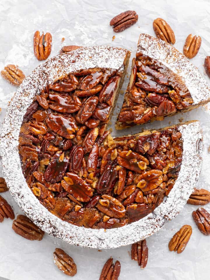 Top 35 Best Easter Cookies - Spatula Desserts