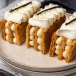 45+ Best Crowd-Pleaser Layered Desserts - Spatula Desserts
