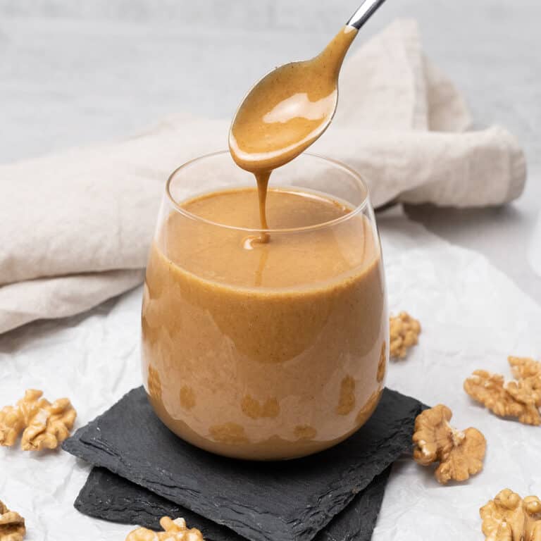 Top 25 Best Walnut Desserts - Spatula Desserts