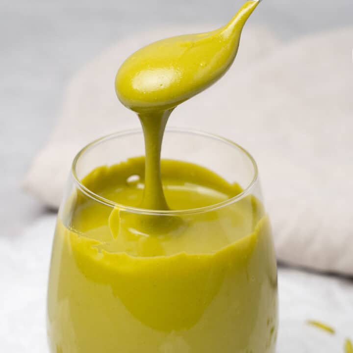 Top 35+ Green Desserts for St. Patrick's Day and Beyond - Spatula Desserts