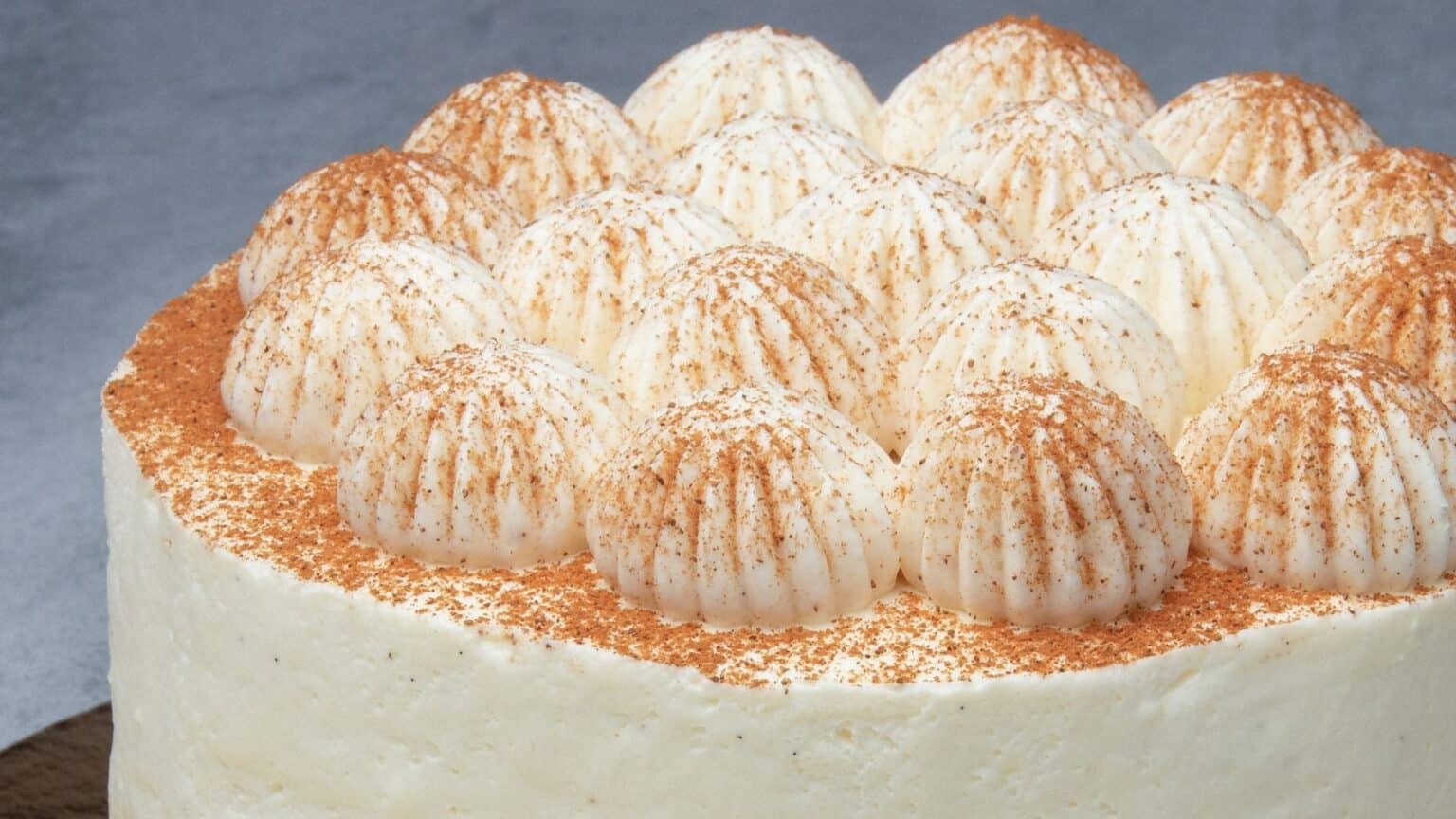 23 Cakes So Good, You’ll Skip the Bakery From Now On - Spatula Desserts