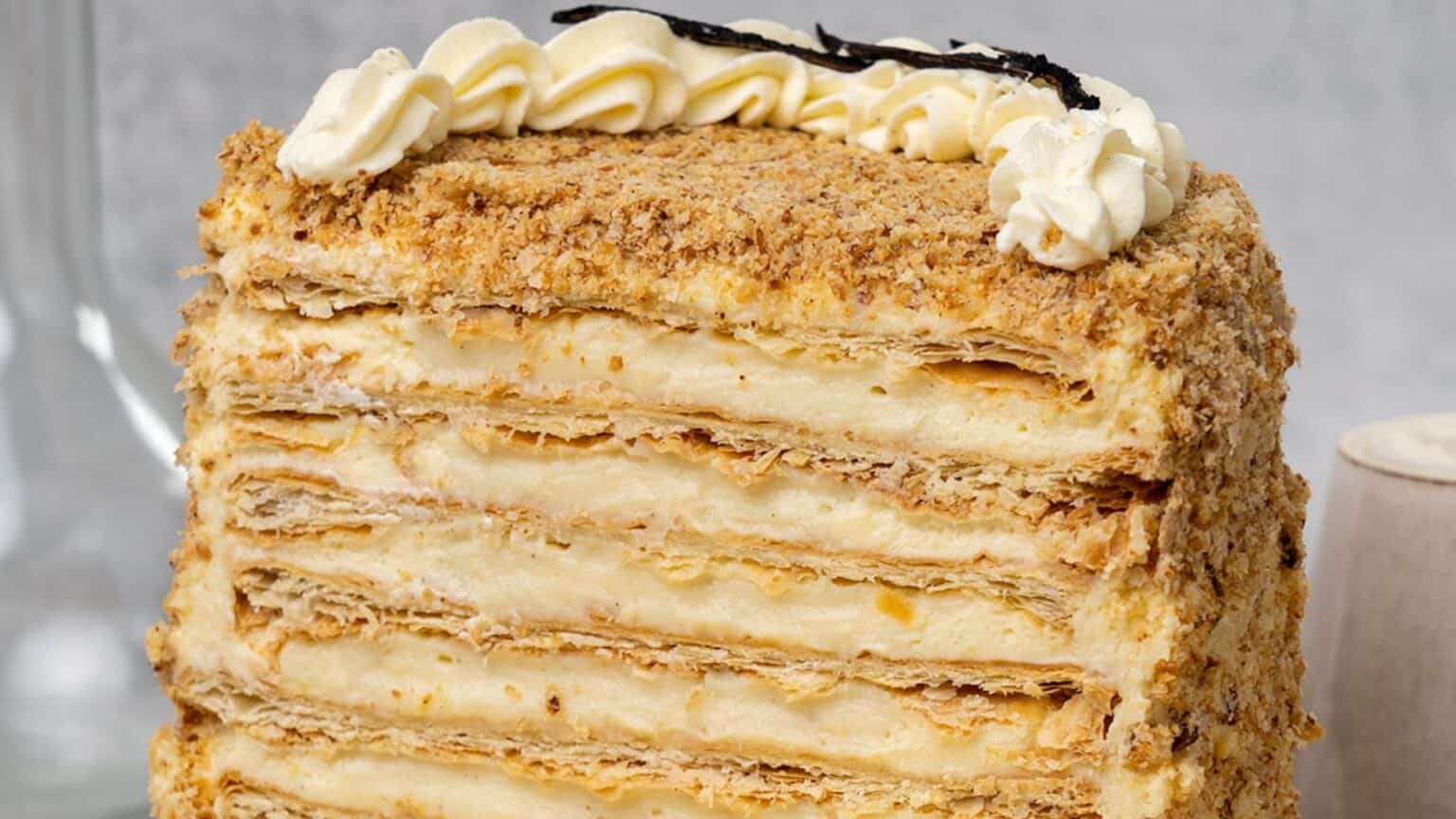 27 Easy Foolproof Desserts That'll Make You Look Like a Pro - Spatula ...