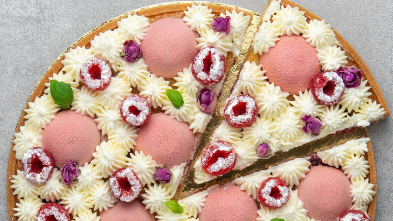 25 French Pastry Classics That Look Impressive but Are Easier Than You ...