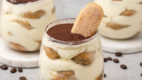 20 Easy & Impressive Desserts That Save the Day When Guests Drop By ...