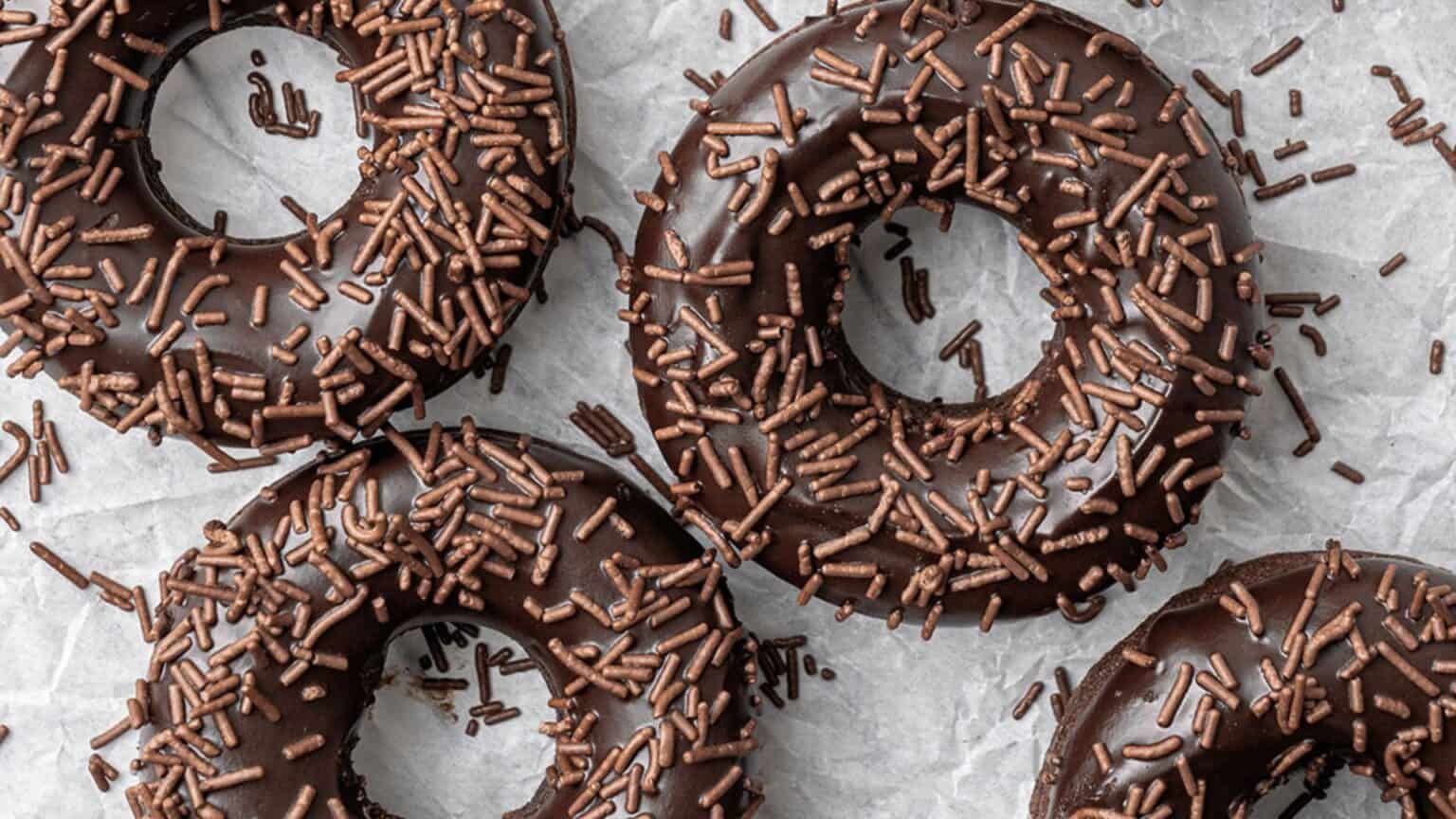 25 Most Iconic American Desserts You Have to Try at Least Once ...