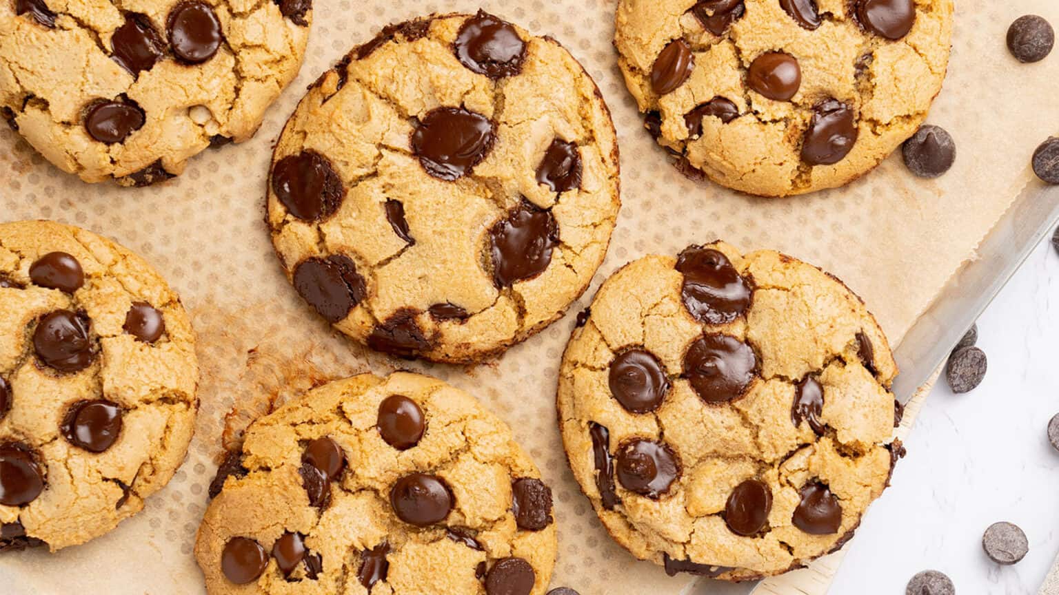 20+ Budget-Friendly Desserts That Taste Anything but Cheap - Spatula ...