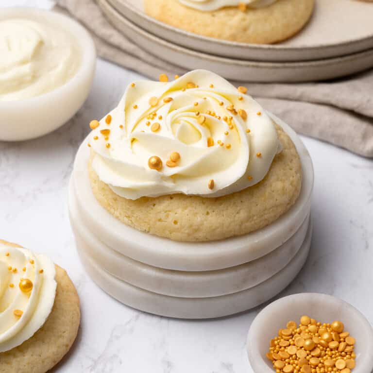The Top 35 Best Fancy Desserts - Spatula Desserts