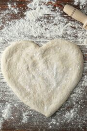 What is 00 Flour - Spatula Desserts