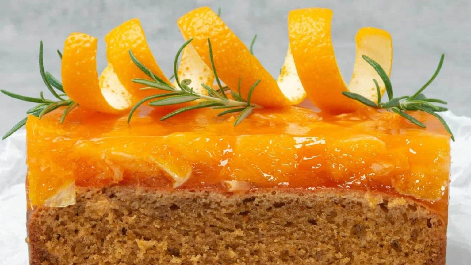 23 Cakes So Good, You’ll Skip the Bakery From Now On - Spatula Desserts