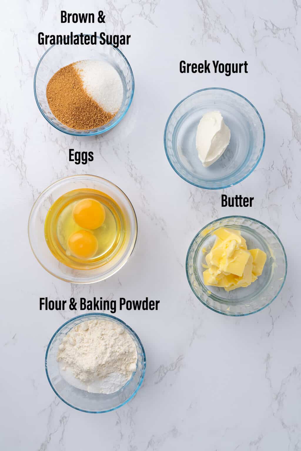 Maple Donuts - Spatula Desserts