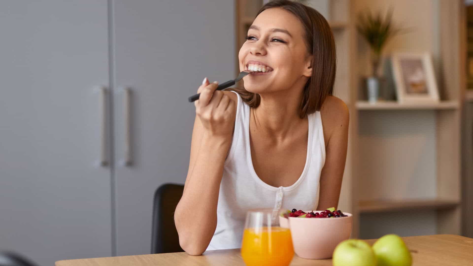 Breakfast-for-dinner is trending again, and these classics never ...