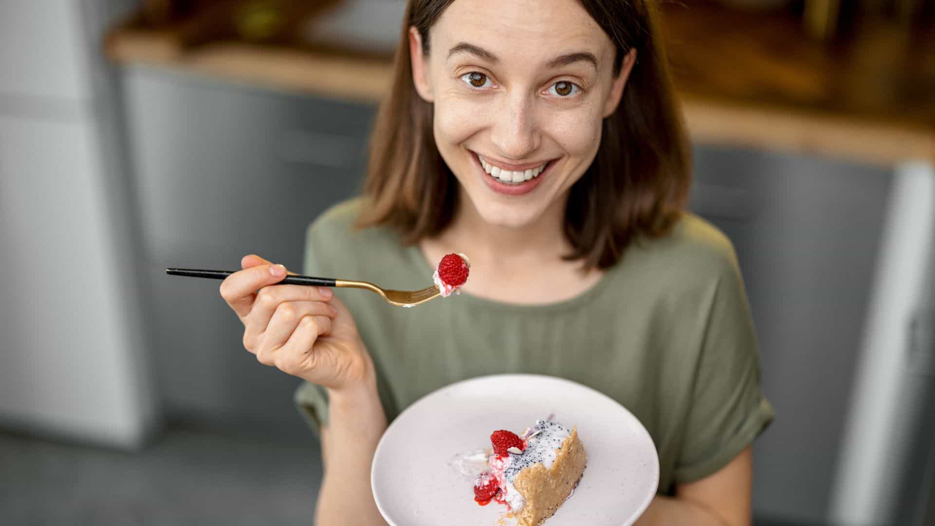 Why Stress Baking Works: 11 Therapeutic Benefits That Will Make You ...