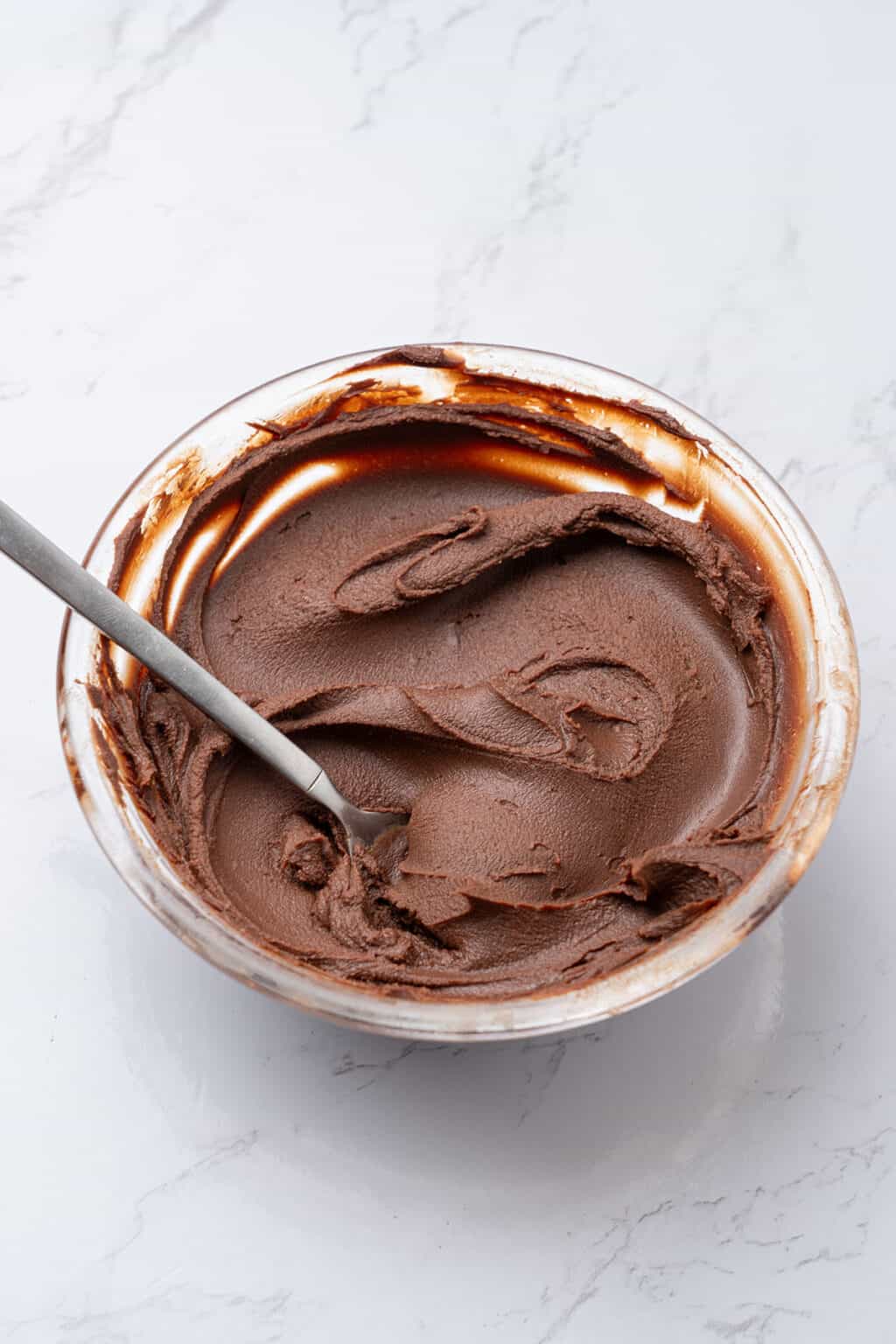 What is Ganache - Spatula Desserts