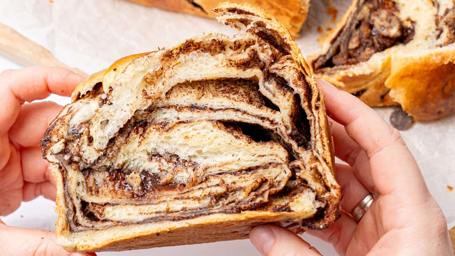 25 Quick and Easy Christmas Desserts for Stress-Free Baking - Spatula ...