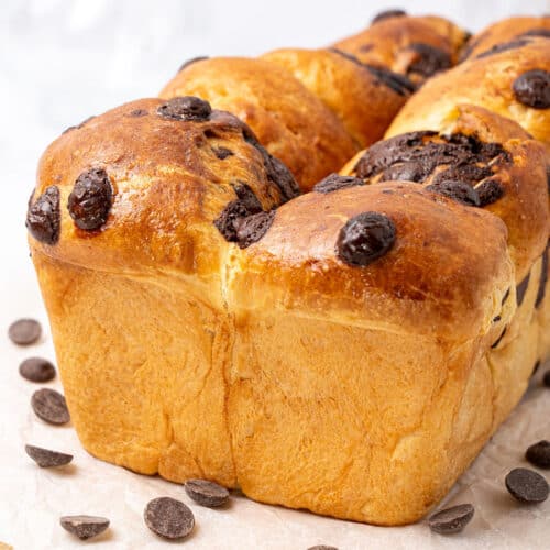 47+ European Desserts from Spain to Italy, France, and more - Spatula ...