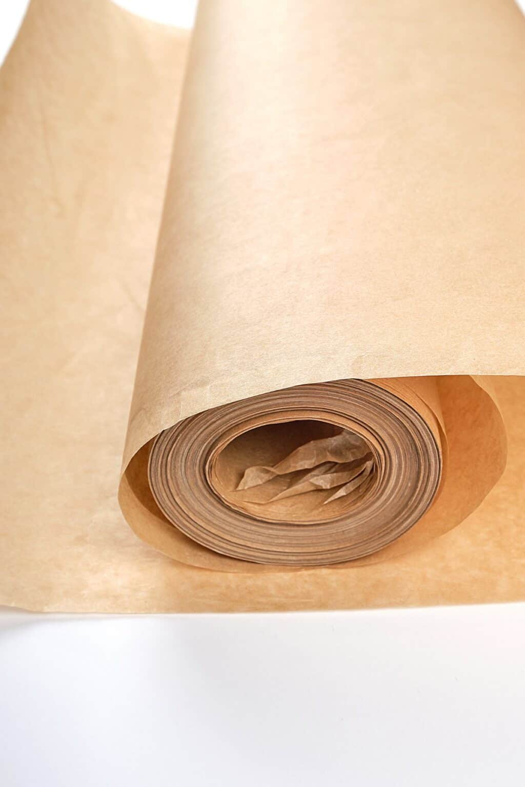 Substitute for Parchment Paper in Baking - Spatula Desserts