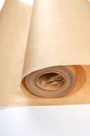 Substitute for Parchment Paper in Baking - Spatula Desserts
