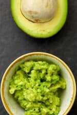 18 Best Banana Substitute In Baking and Smoothies - Spatula Desserts