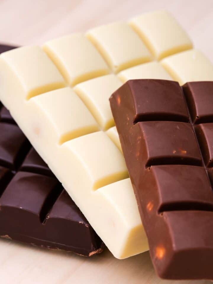 Foolproof Dessert Recipes & Baking Tutorials - Spatula Desserts