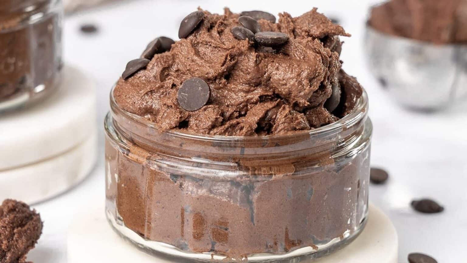 25 Desserts to Brighten Up Short Winter Days - Spatula Desserts