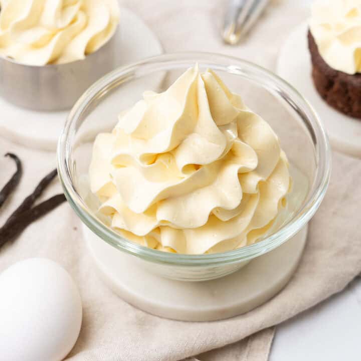 45+ Classic And Unique Cake Filing Ideas to Transform Your Cakes ...