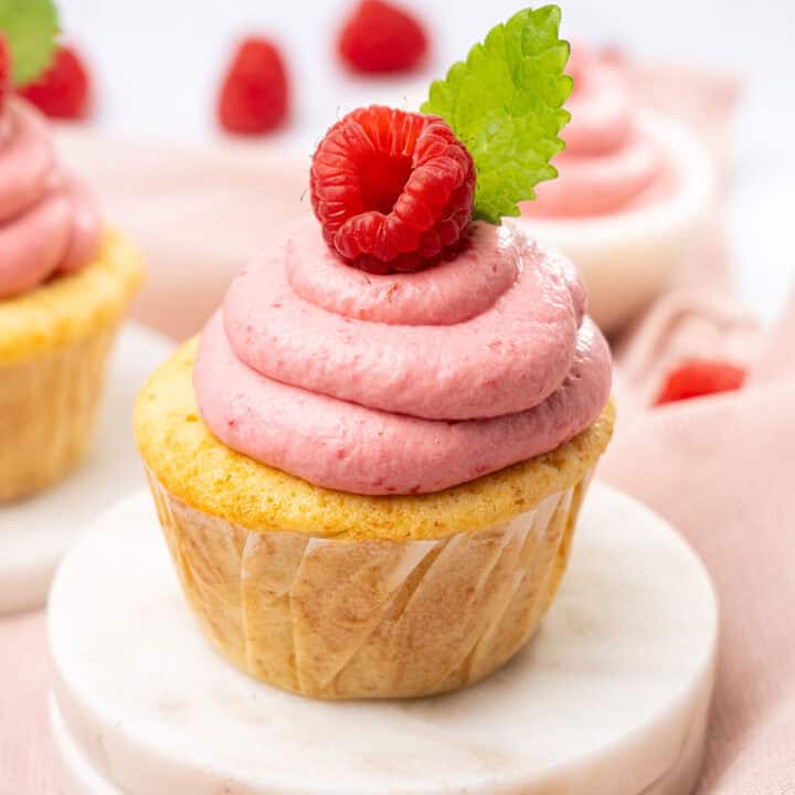 45+ Classic And Unique Cake Filing Ideas to Transform Your Cakes ...