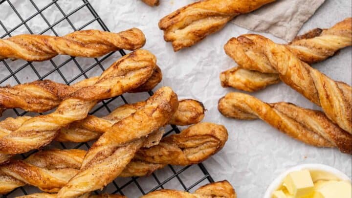 20+ Budget-Friendly Desserts That Taste Anything but Cheap - Spatula ...