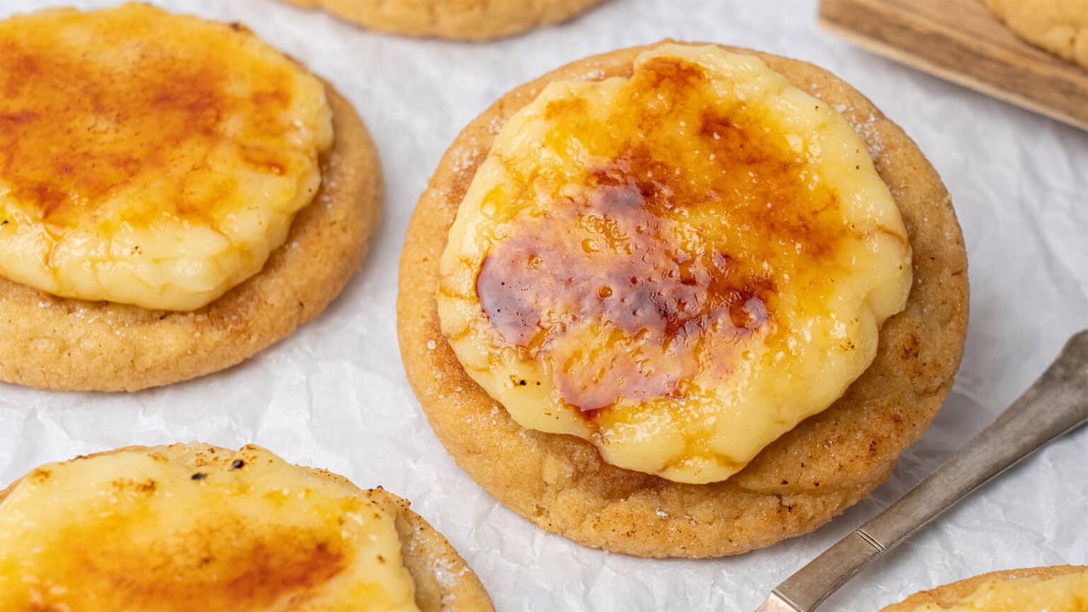 25 Homemade Cookies That Will Dissapear from the Counter in Record time ...