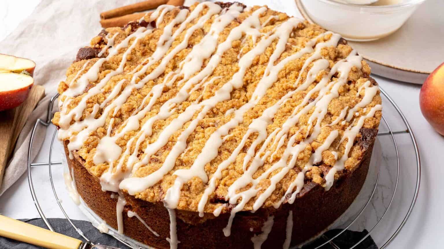 26 Must-Try Desserts Your Whole Family Will Love this Winter - Spatula ...