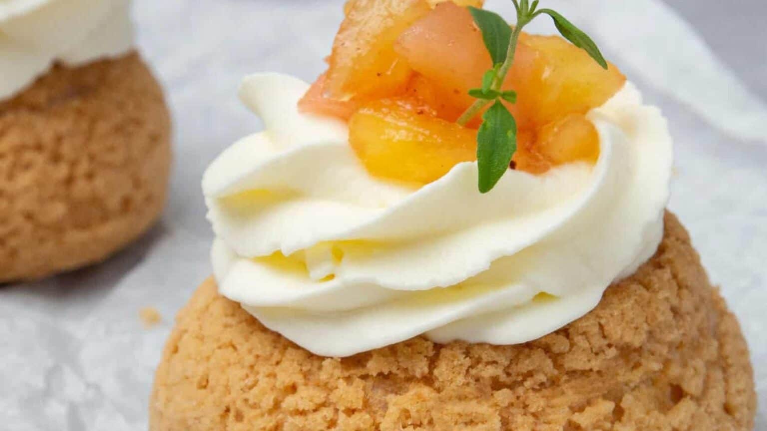 20 Apple Recipes So Good, You’ll Keep Making Them All Season - Spatula ...