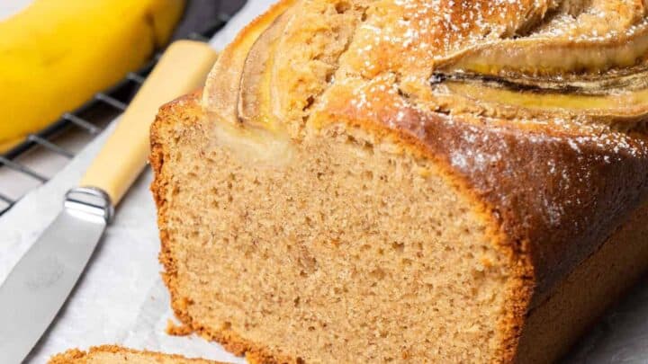 A Redditor's banana bread baking fail went viral—here is what actually ...
