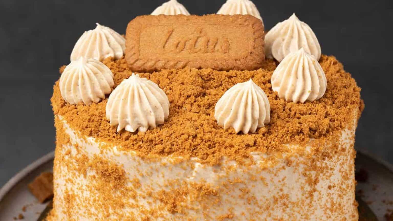 Best Rated Cake Recipes That Will Have Guests Reaching for More ...