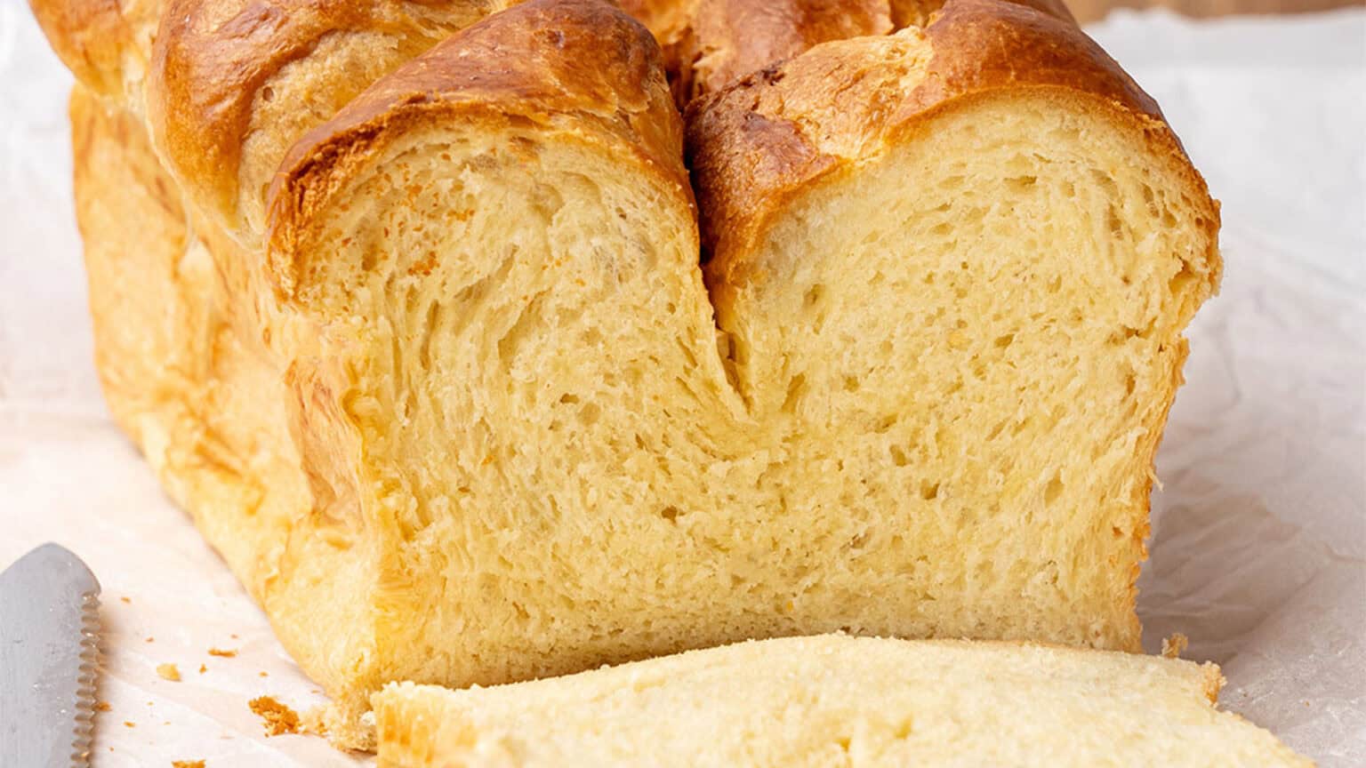 Move Over Cake, These 20 Sweet & Quick Bread Recipes Will Steal the Show - Spatula Desserts