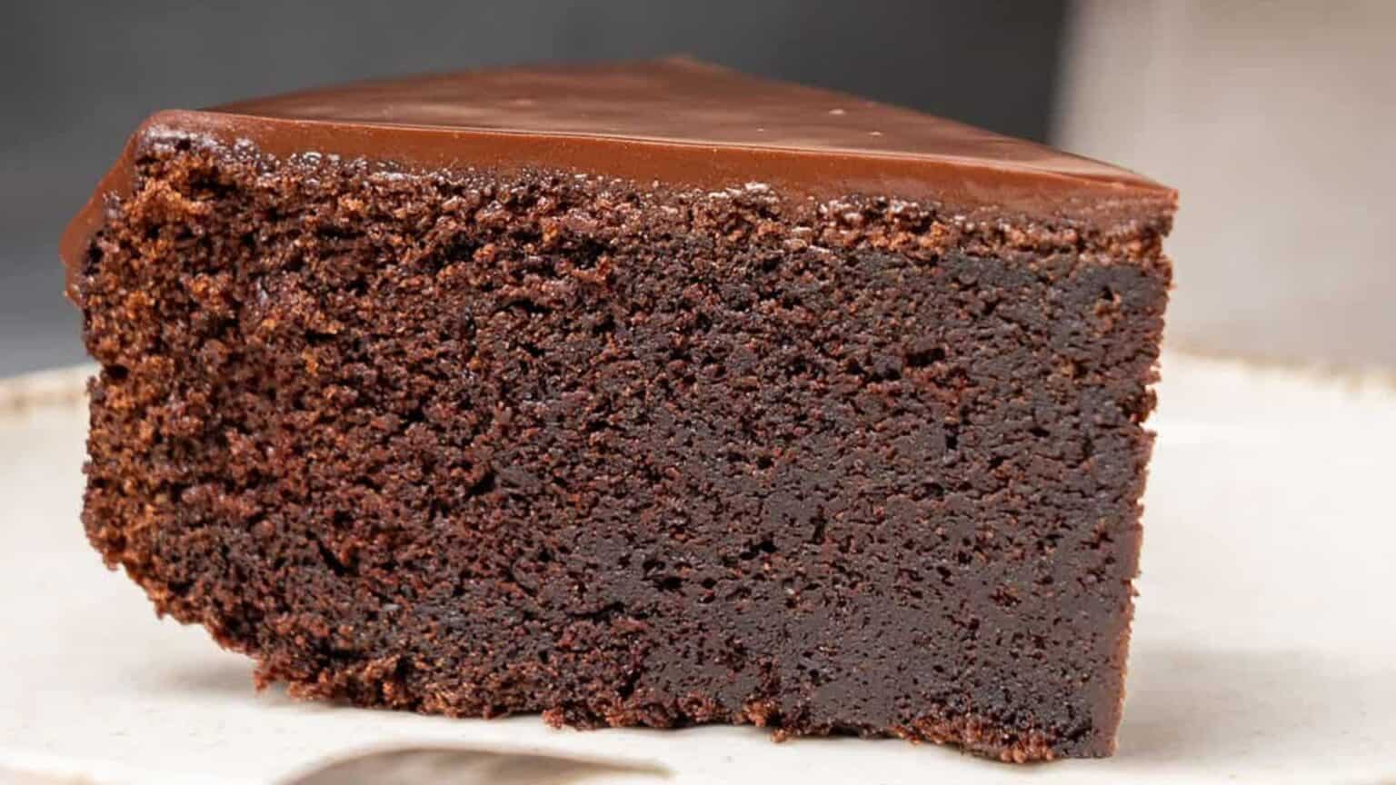 24 Easy Nostalgic Desserts That Bring Back the Best Childhood Memories ...