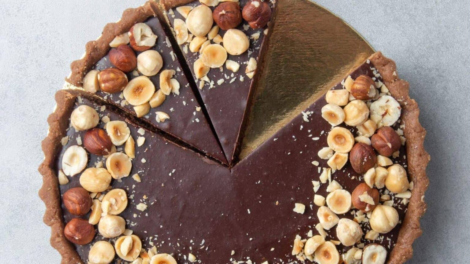 Warning: These 25 Old-Fashioned Pies Might Ruin Store-Bought Forever ...