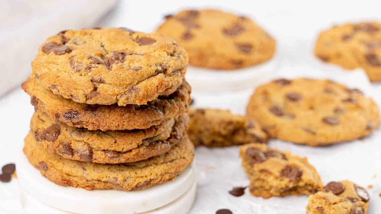 20+ Budget-Friendly Desserts That Still Impress at Parties - Spatula ...